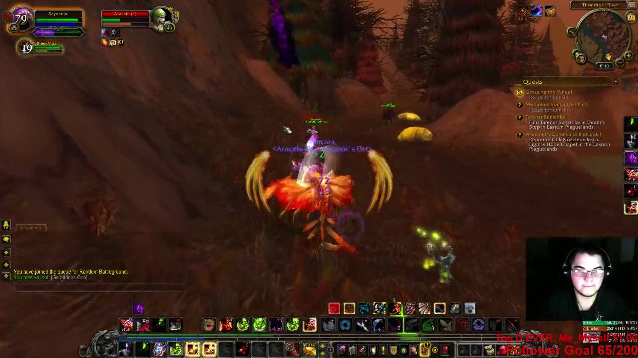 Rekt Alliance Scum with Xbox Controller - YouTube