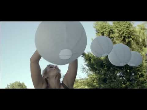 ROMANCE FROM A loving a cougar