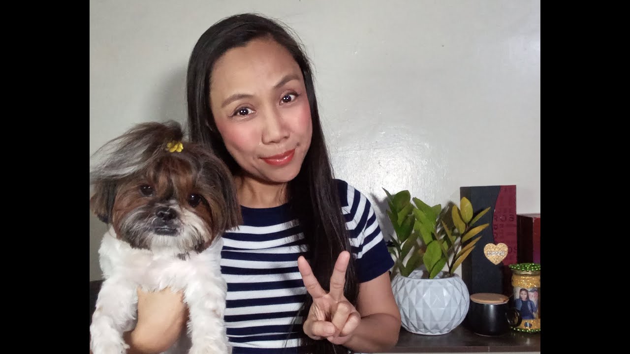 ALL about COE requirement for Tesda NC2 Caregiving Assessment # ...