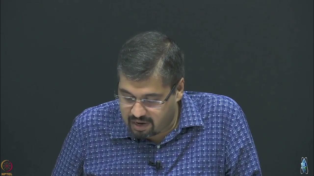 Week 2 Lecture 8 Common Knowledge Definition And Examples YouTube week-2-lecture-8-common-knowledge-definition-and-examples-youtube