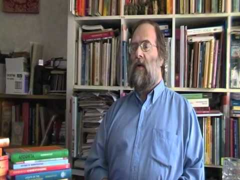 Dr. Koenraad Elst speaks about the Ayodhya verdict 1 of 6 - YouTube