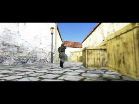 [ENTRY #79]YO! THIS IS THE FAT SH0X by Nero