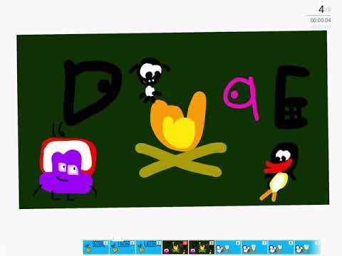 Decode entertainment logo bloopers 2 take 21 u and Disney replaces d ...