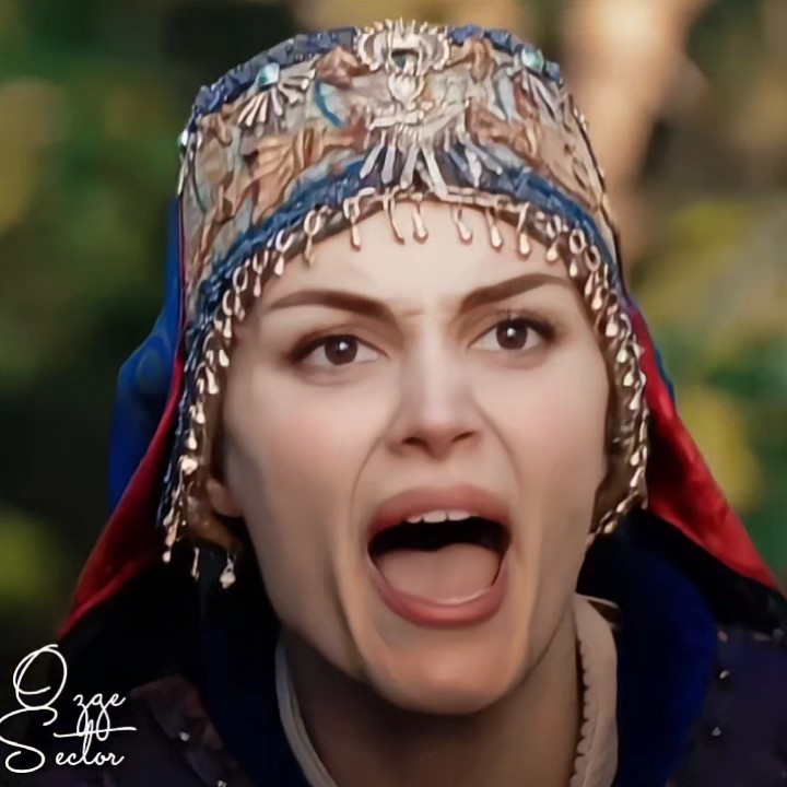 Gonca Worried for Halime 🔥 Halime Badly Injured 😭💔 #turkishseries #bala ...