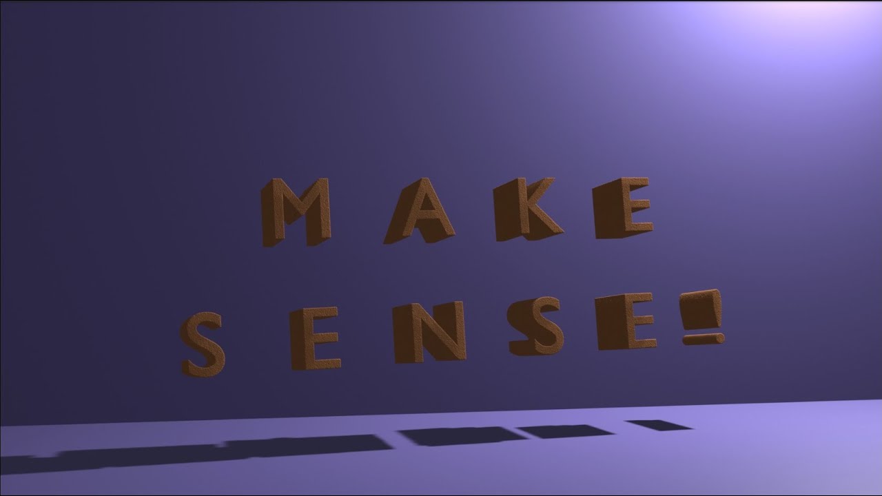 T02E19 HEADING DOWN THE WRONG ROAD - YouTube