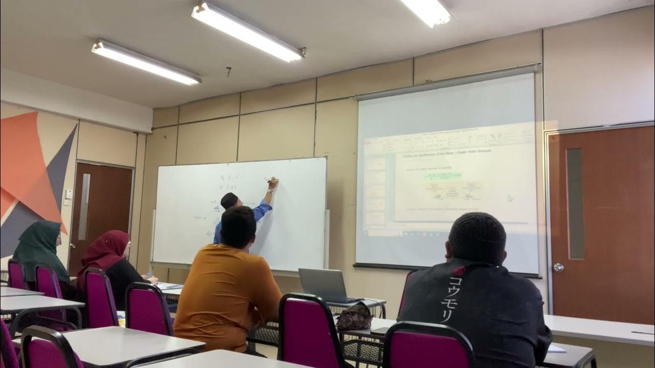 Yusuf - Lecture Part 2 - YouTube