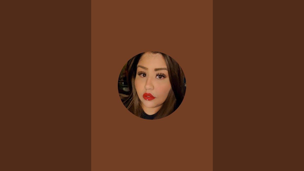 Cynthia "No Filter"Most Hated" is live! - YouTube