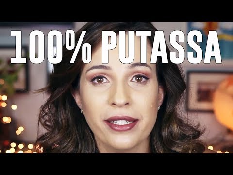 DESTRUINDO a VIDA da AMANTE - Respondendo Emails
