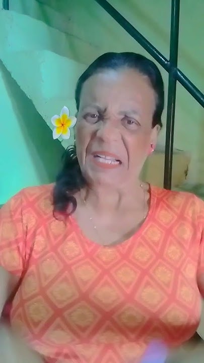 Já tomou sua vitamina c#youtubeshorts #humor - YouTube