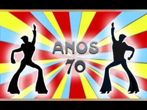 SET MIXADO AS MELHORES ANOS 70 VAMOS Q VAMOS DE MÚSICA BOA 🔊🔊🔊🔊 - YouTube