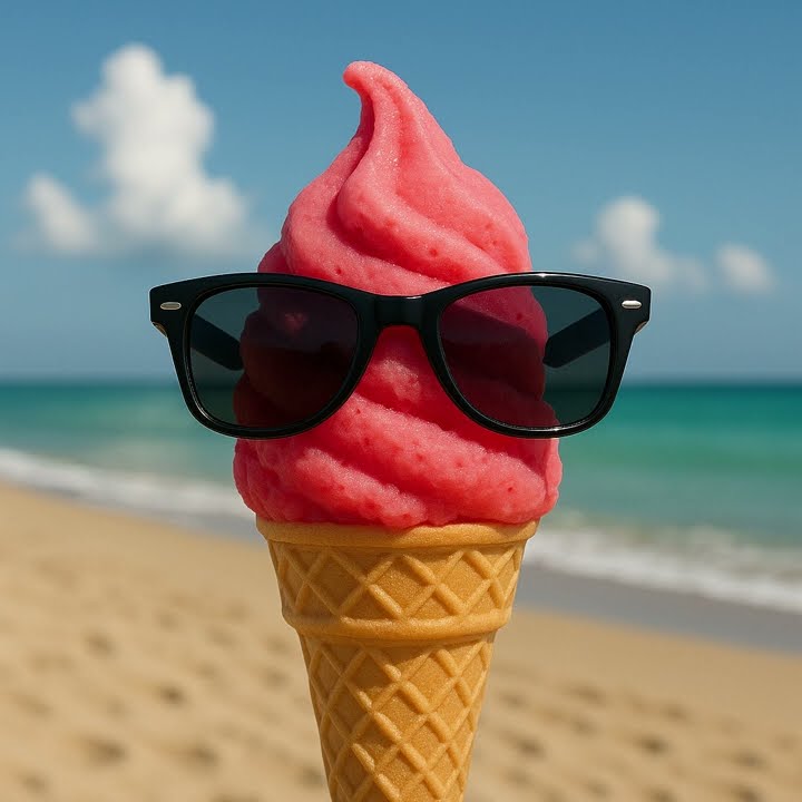 Bye, Bye School - Hello Fun! - YouTube