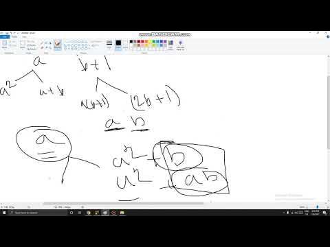 B. Plus and Multiply || Codeforces Round #729 (Div. 2) - YouTube