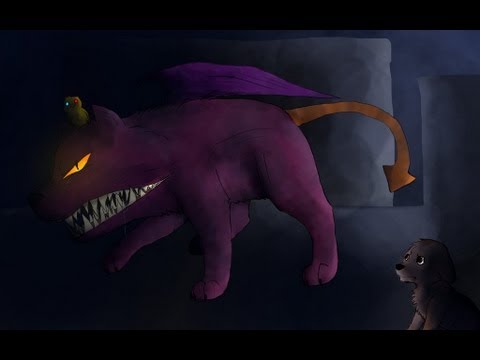 A COMER CERDITOS!! - Garry`s Mod (Ultimate Chimera Hunt) - YouTube