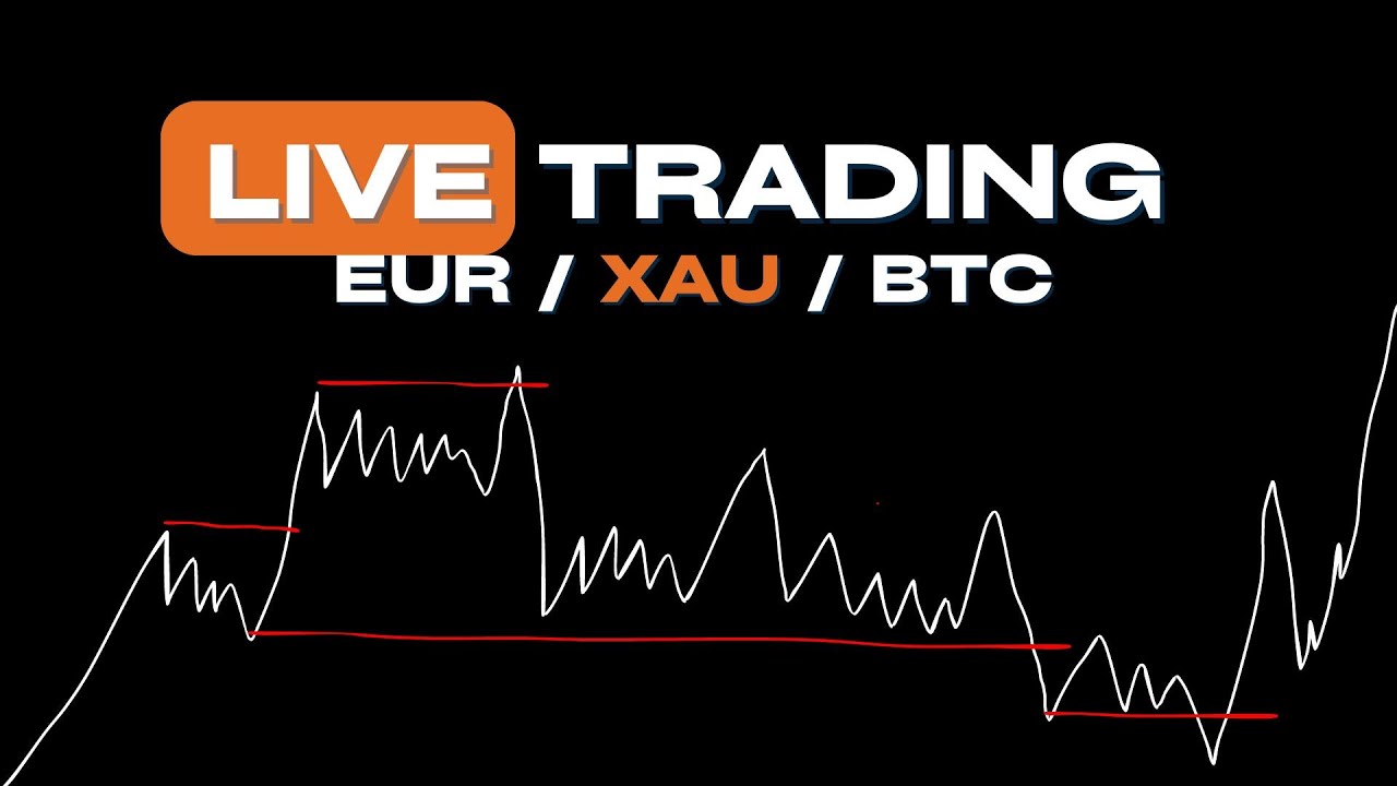 LIVE TRADING NY EUR XAU BTC YouTube live-trading-ny-eur-xau-btc-youtube
