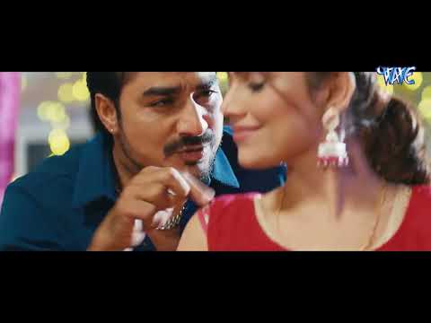Ratiya Mein Risk Liya || Dhananjay Dhadkan Ka Song Bhojpuri songs Punjabi Sab Dance Karta hai Vave