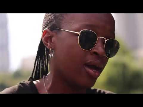 Amaphupho (Gwijo Avenue)🔥🎶⚽️🇿🇦 - YouTube Music