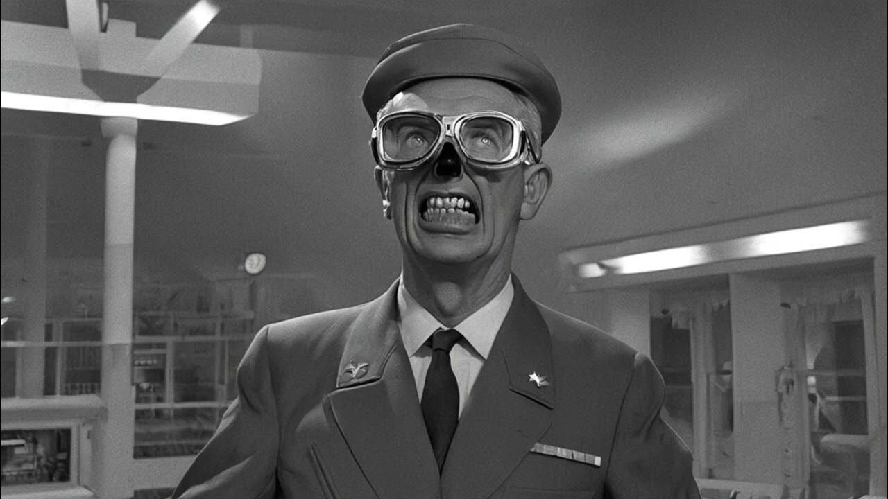 T E C H N O °° F E E L I N G °° Vocoder Accelerator [ S P i C Y : L A T E X : G R i M : D i S C ...