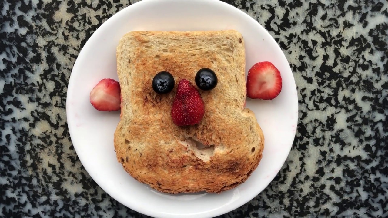 Feel toasty. - YouTube