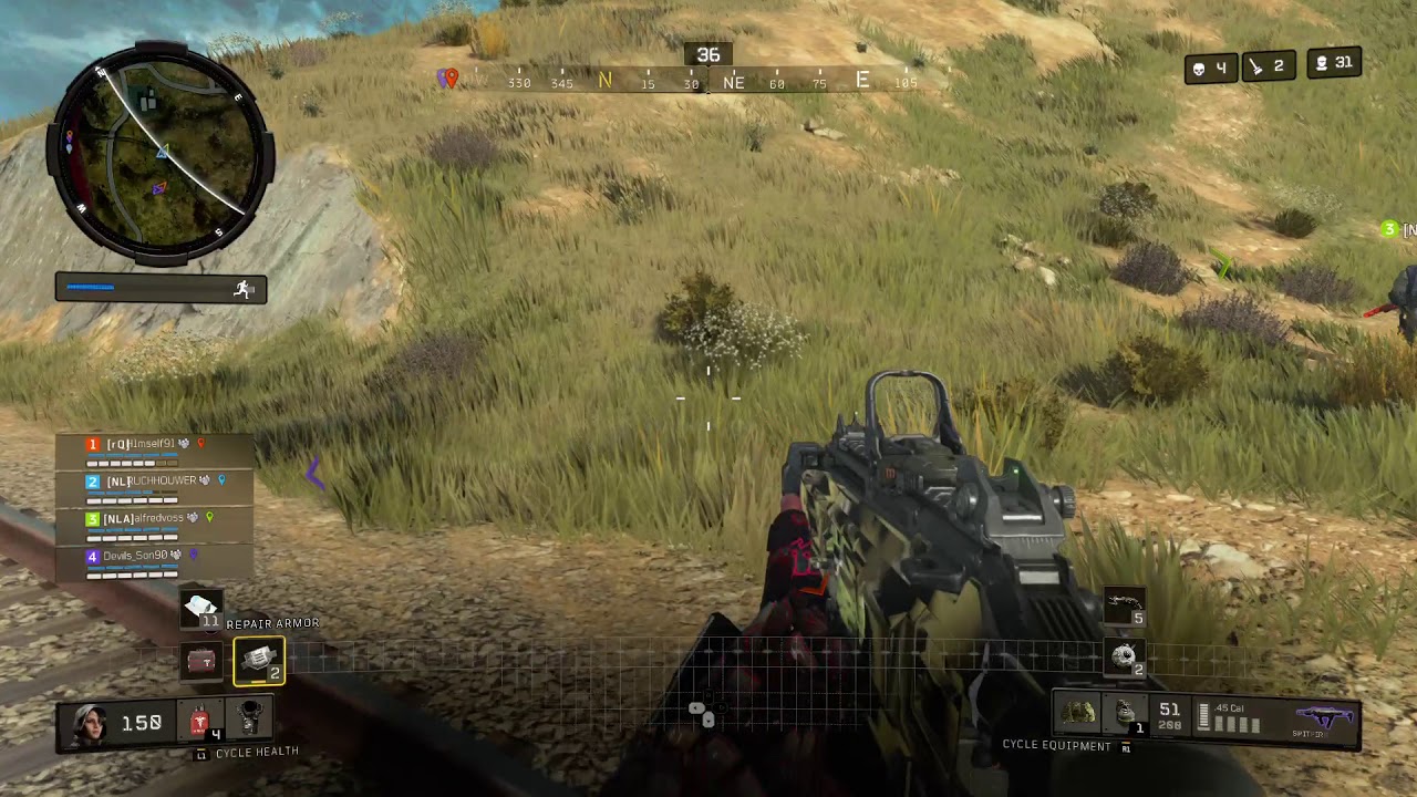 Rocket fun - YouTube