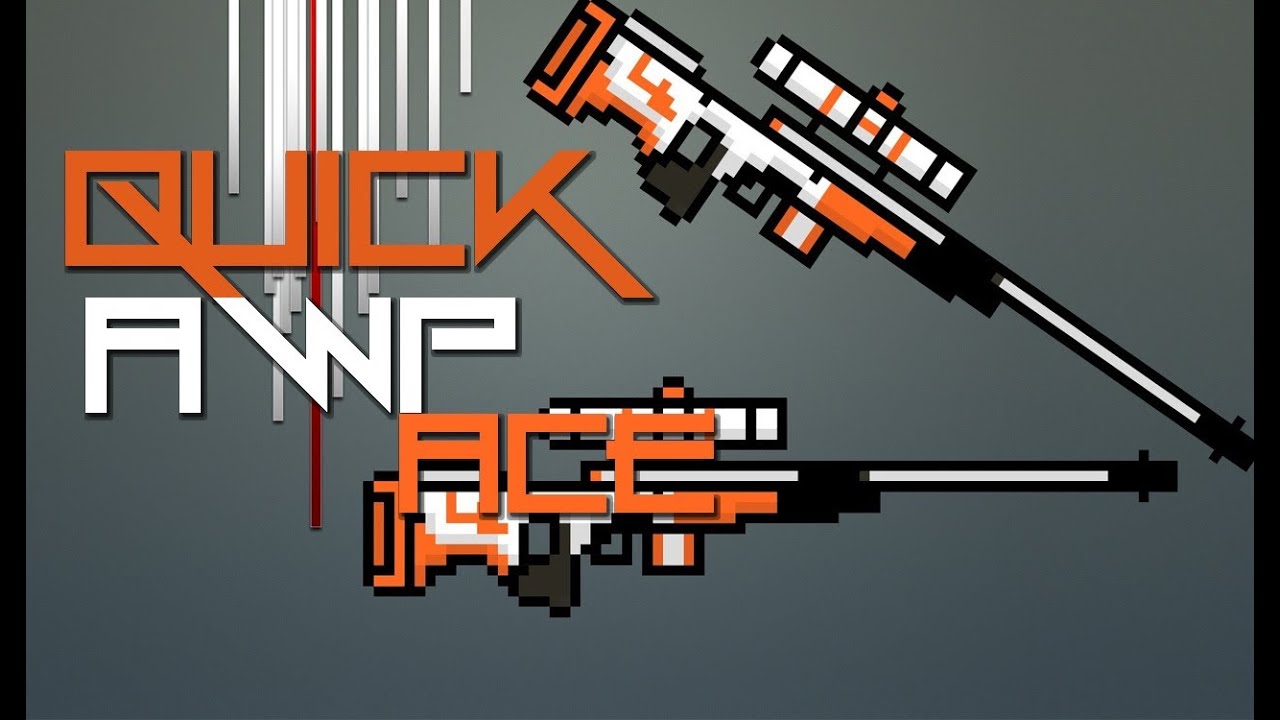 Dope Trick Shot - Edgy - Max Power Level - YouTube