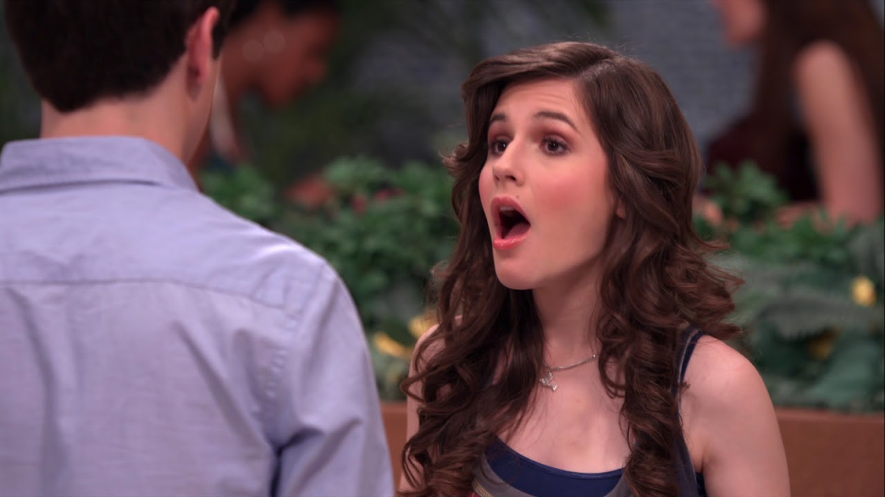 Big Time Dance - YouTube