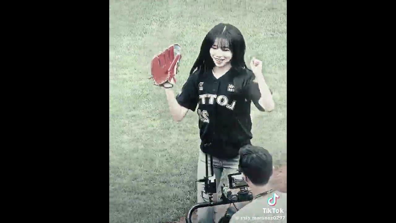 ☆Jo Yuri☆ - YouTube