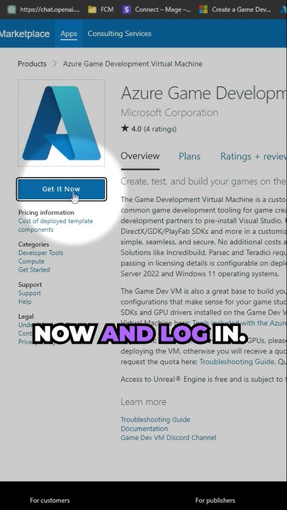 Intro to game development part 1 #shorts #tutorial #tech - YouTube
