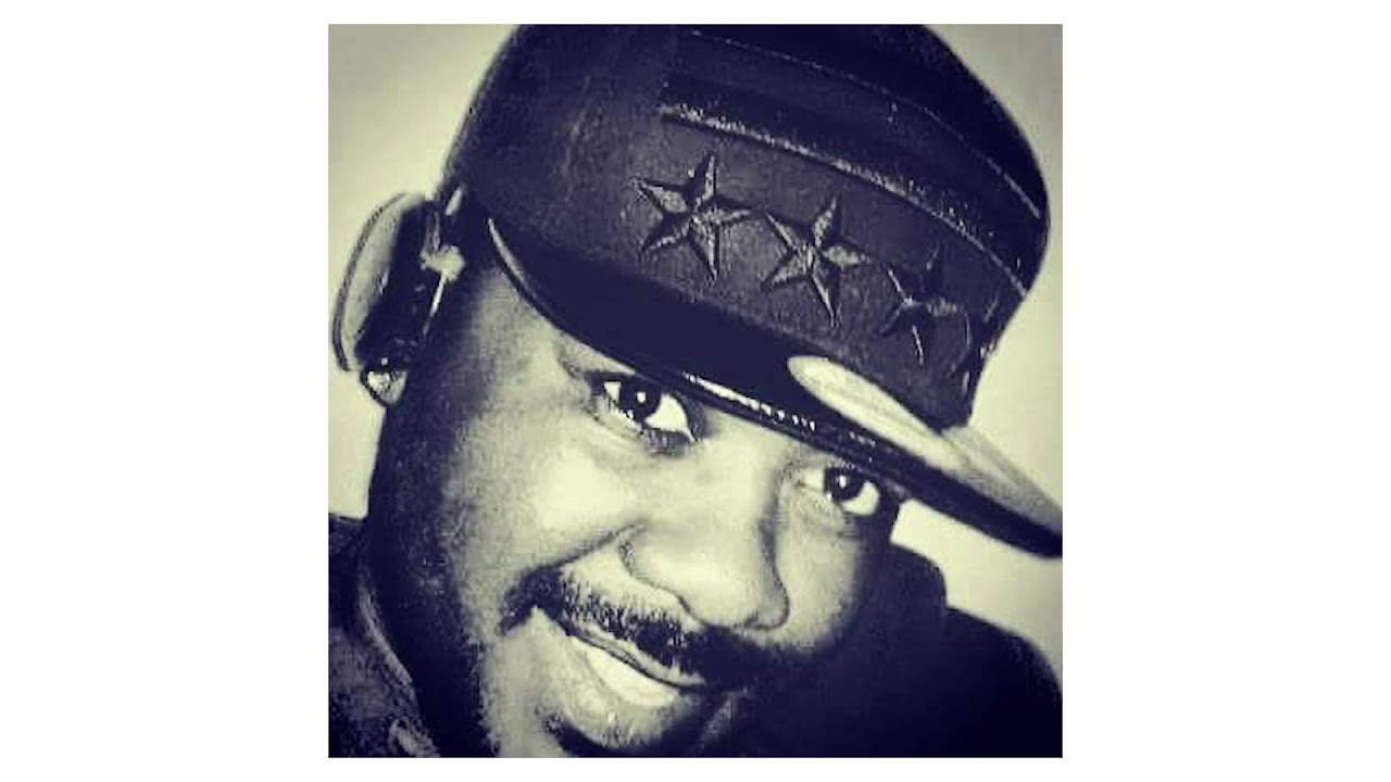 Nelly path - (Oh Dubois) My nigger (Remix) - YouTube