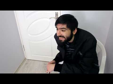 ÜÇÜNCÜ SAYFA HABERLERİ Full HD Deepturkishweb