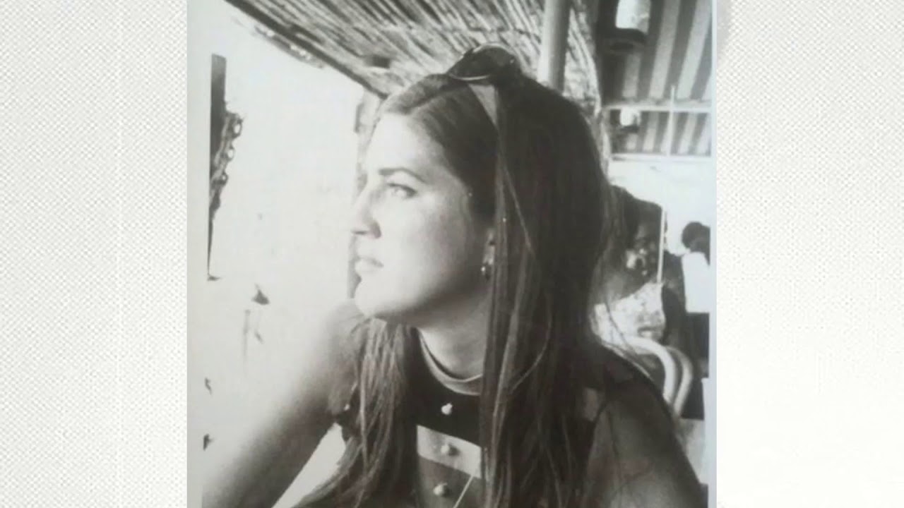 A Tribute to Susan Lakich - YouTube