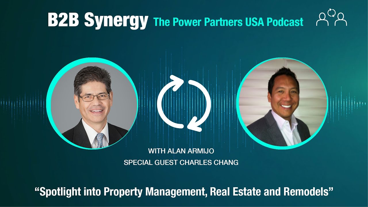 Spotlight into Property Management, Real Estate and Remodels with ...