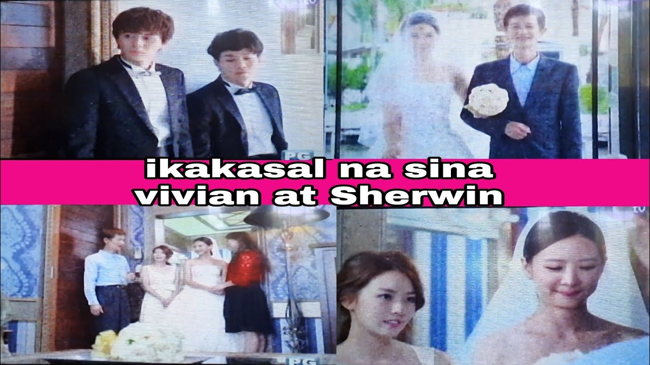 tagalog PRINCE OF WOLF - YouTube