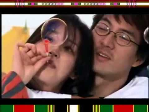 Zo Chin - Zomi Chin 2017 - YouTube