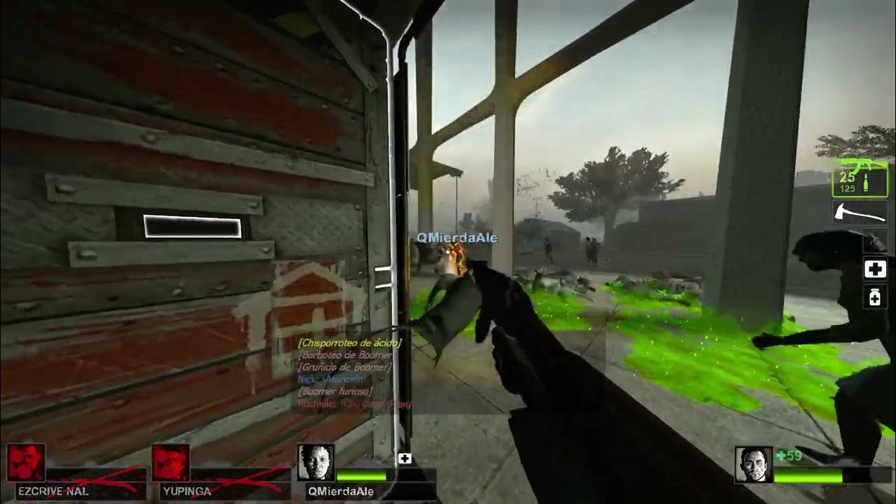 Las mejores Jugadas de Ale(CP1) - YouTube