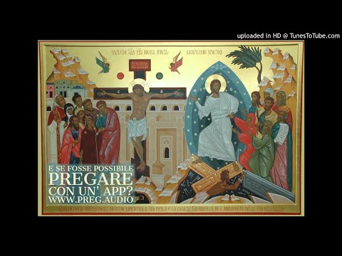 Vangelo del 6 Maggio 2020: Giovanni 12, 44-50 con il commento di don Franco Mastrolonardo