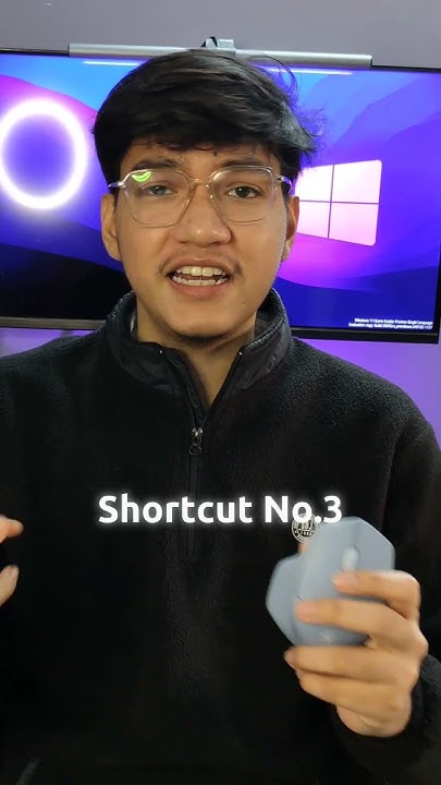 3 Mouse Tricks🧑💻coding Programming Reactjs Codewithbiki Shorts Explorepage Tech Github