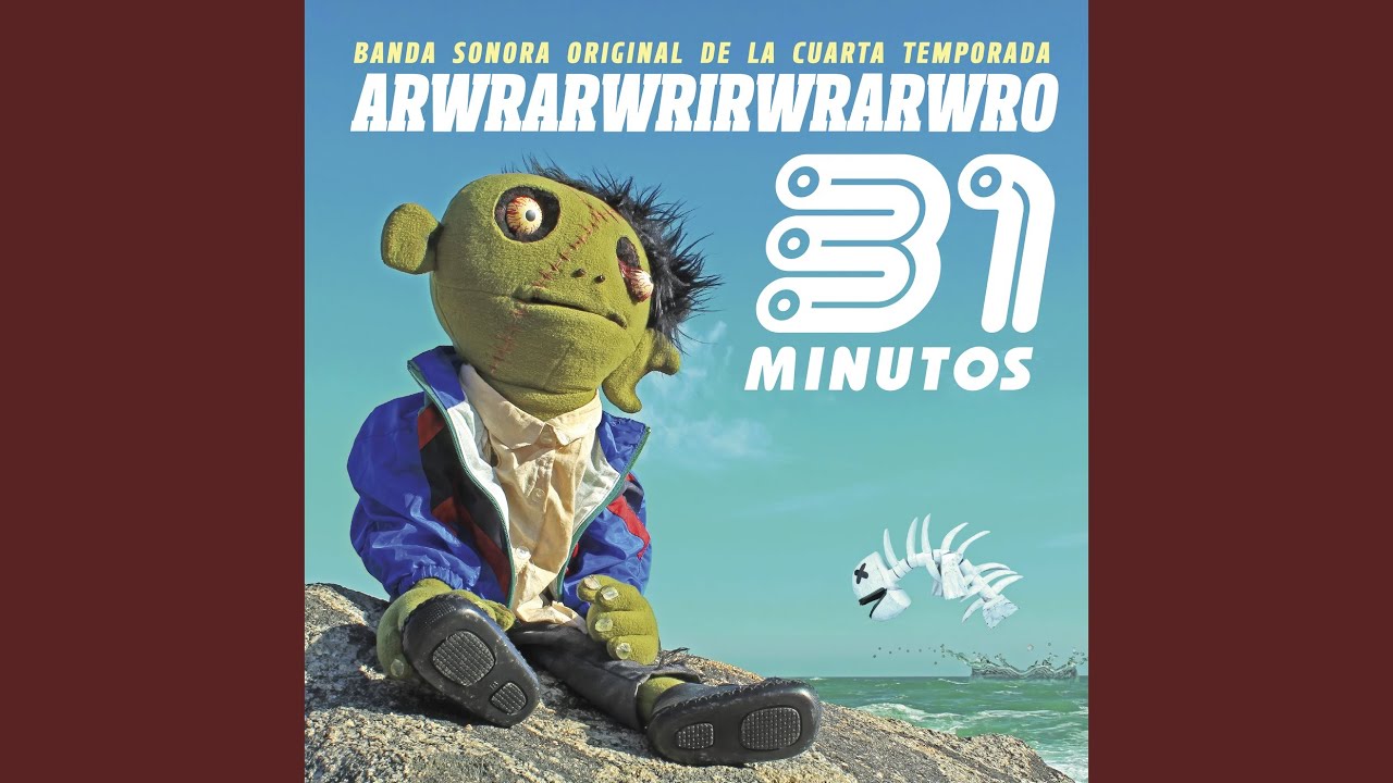 Mundo Interior - YouTube Music