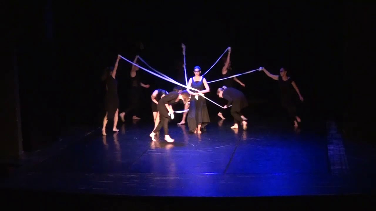 Jazz srednji C E pili ana - YouTube