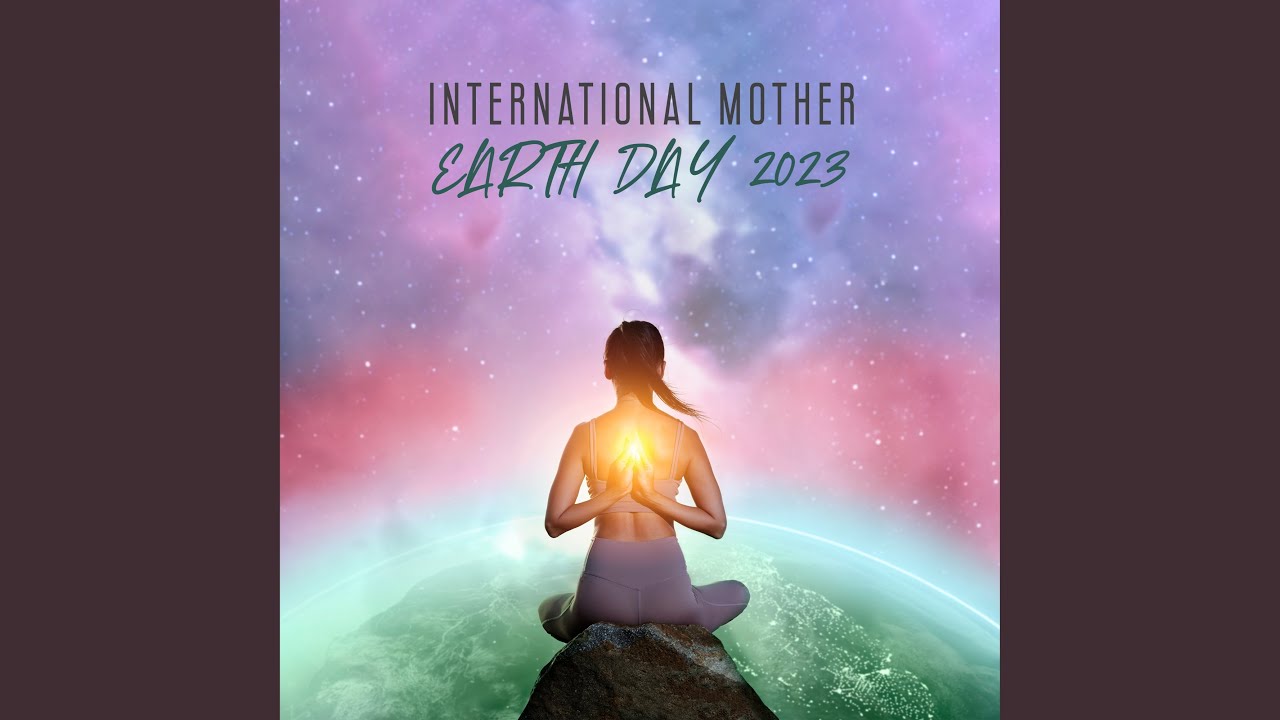 Natural Flow - YouTube