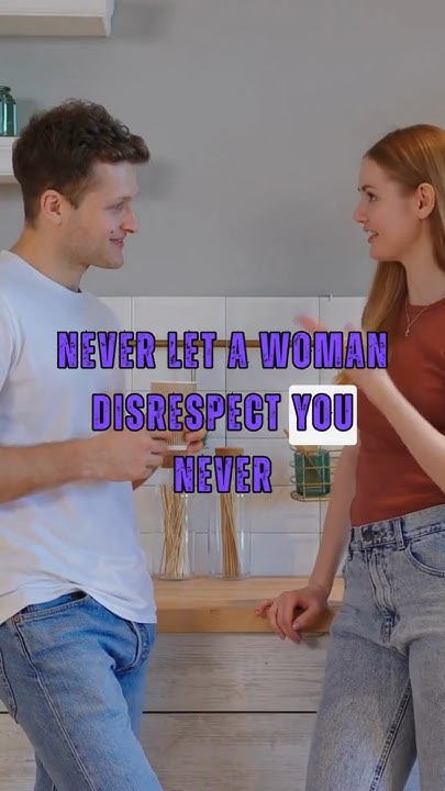 Rules Every Man Should Live By 💯 #SelfDiscipline - YouTube