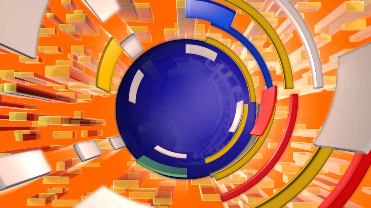 3D Animation Title Animation CG YouTube 3d-animation-title-animation-cg-youtube