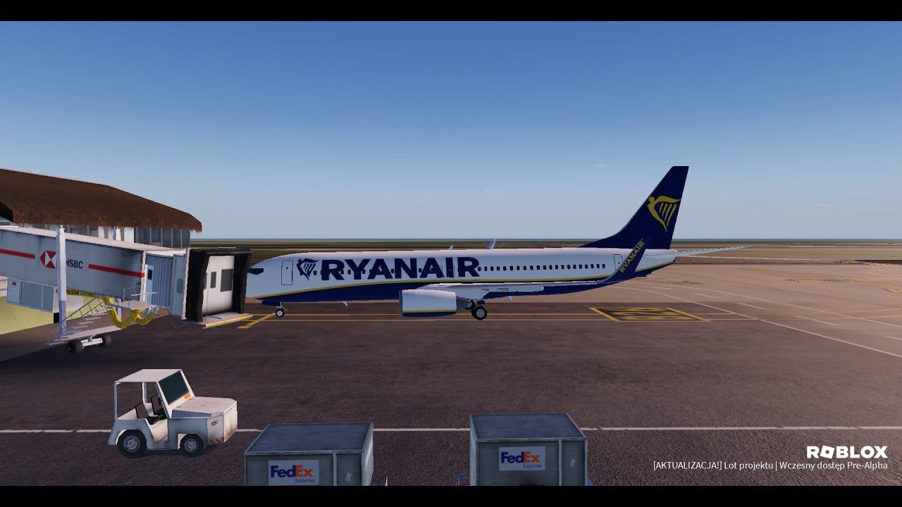 part 2 ryanair - YouTube
