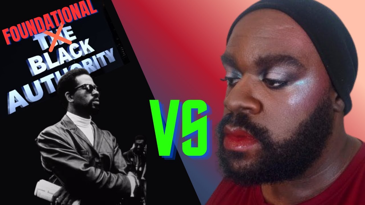 Jason Black Debates A SASSY CALLER! Things WENT LEFT! - YouTube