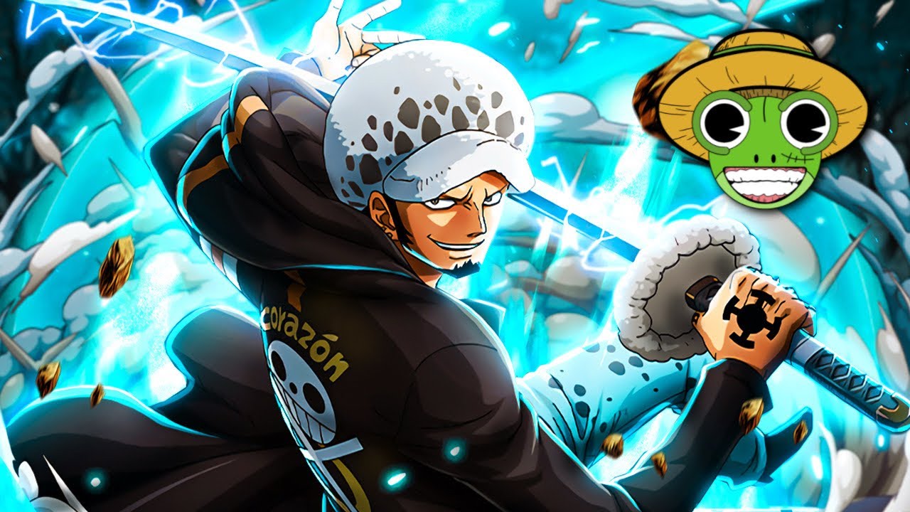 RELL SEAS JUST LEAKED THIS HUGE NEWS!! - YouTube