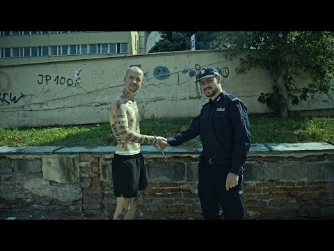 FLORAL BUGS - FAKE GANGSTA 2 