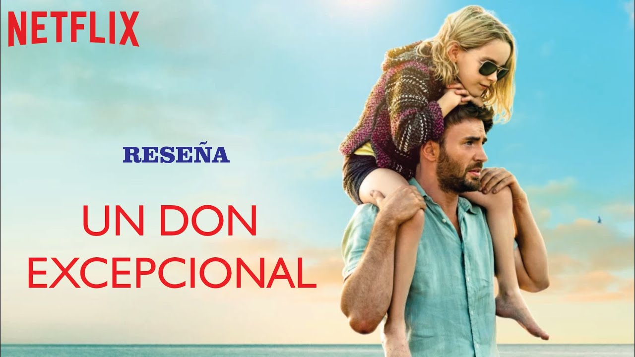 Niña Genio con UN DON EXCEPCIONAL y Tio, contra todos por SEGUIR juntos ...
