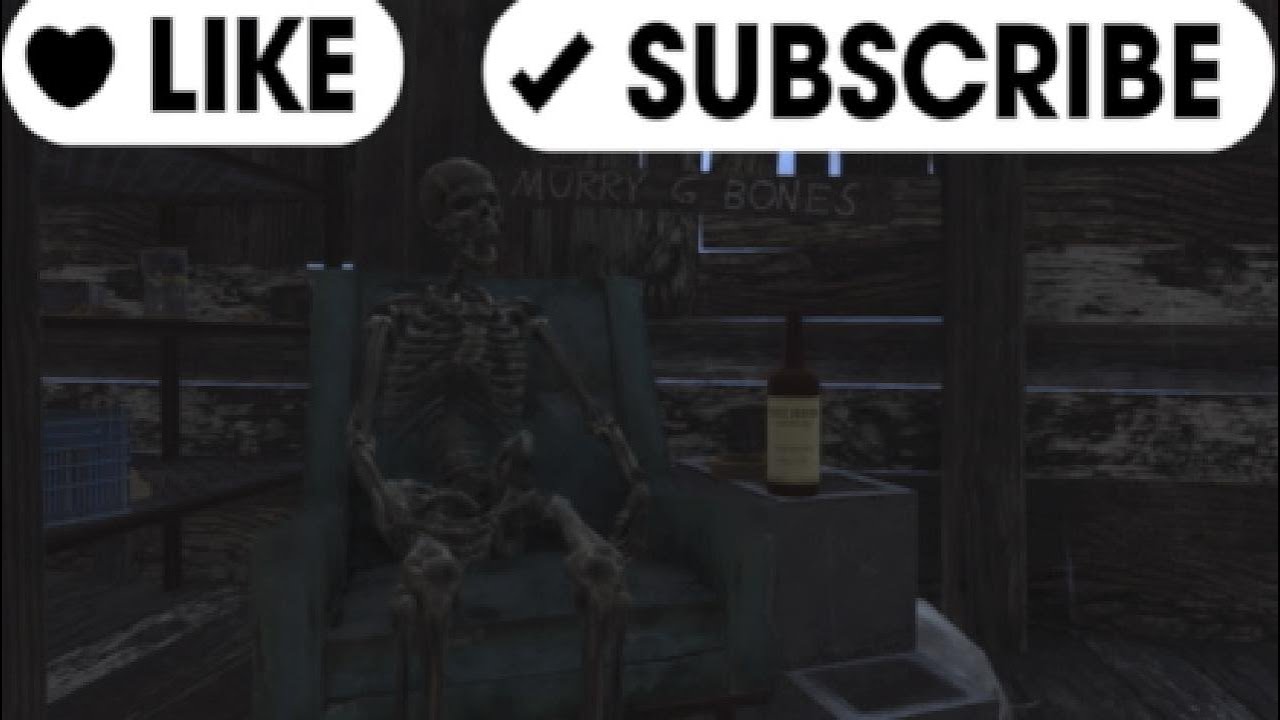 LASTBREXTHE626 The Loser Fallout 76 PvP - YouTube