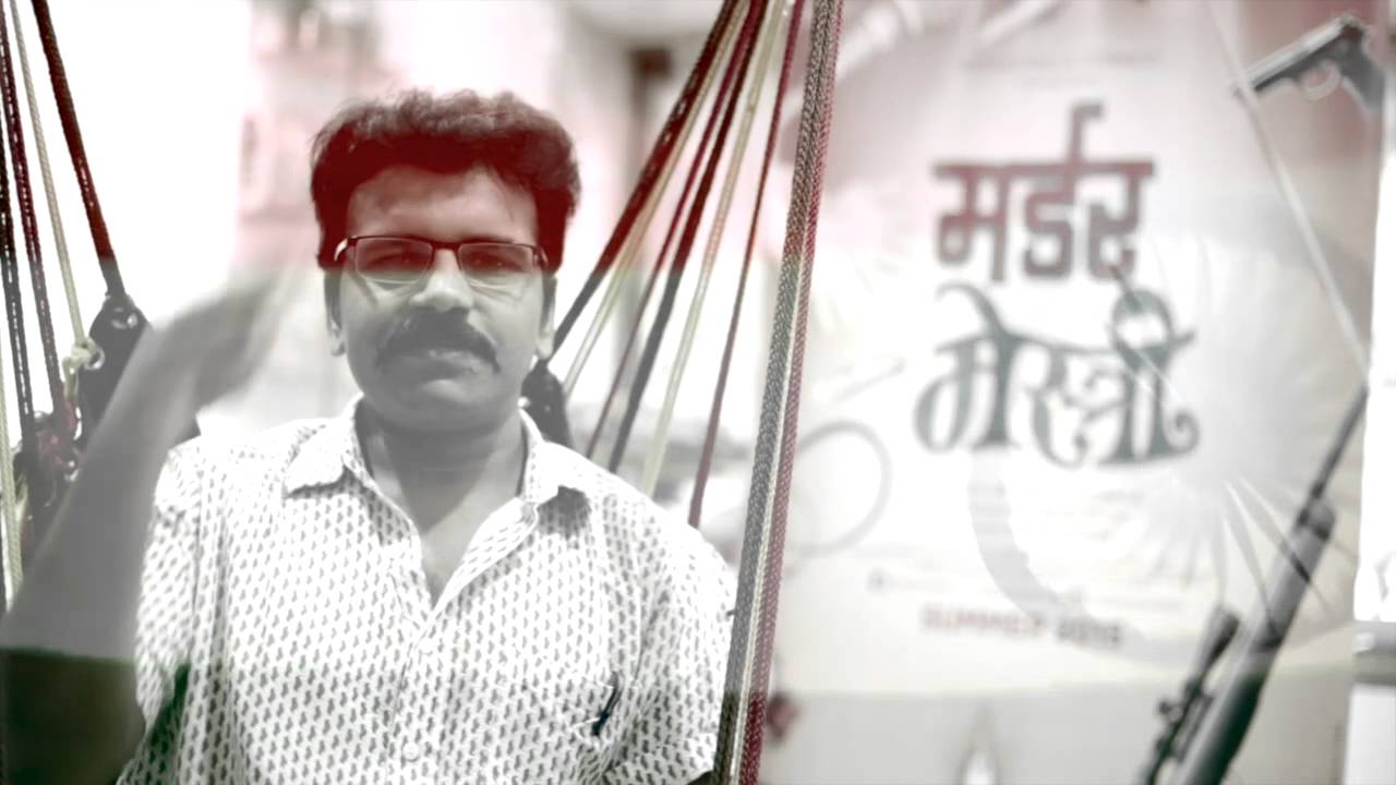 Hrishikesh Joshi - YouTube