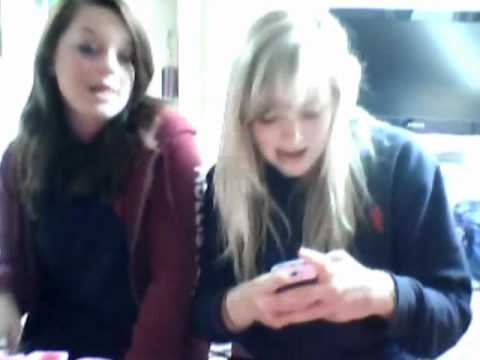 SASHAAA (2) - YouTube