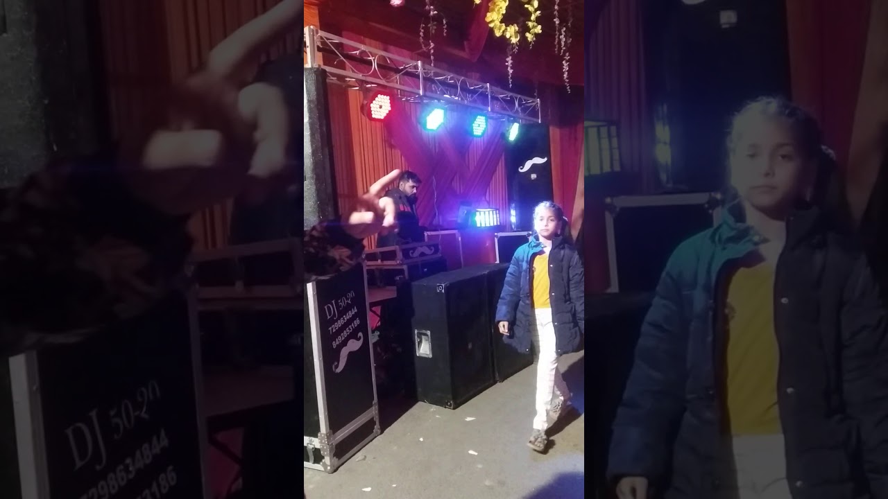 Dj 50+++++++++20 - YouTube